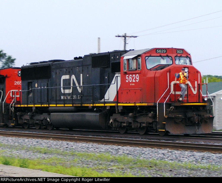 CN 5629